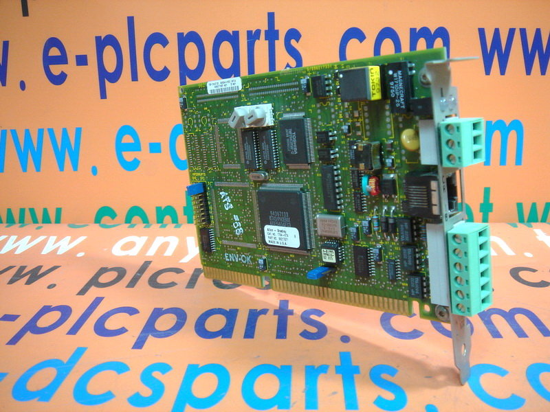 ALLEN-BRADLEY 1784-KTX - 裕益科技自動化設備可程式編碼器PLC分散式控制系統DCS