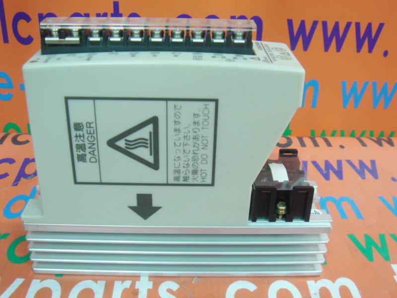 CHINO JB-2030 - 裕益科技自動化設備可程式編碼器PLC分散式控制系統DCS