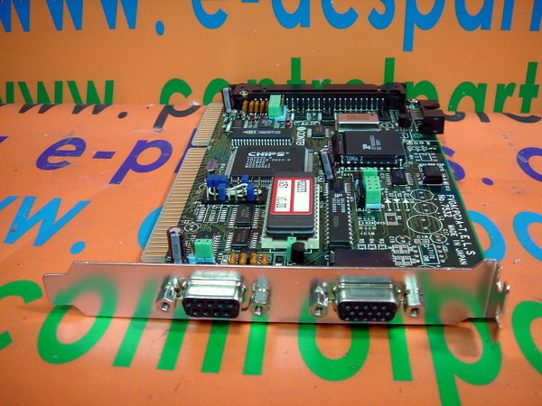 CONTEC FVGA(PC)A-T,E,L,S - 裕益科技自動化設備可程式編碼器PLC分散式控制系統DCS