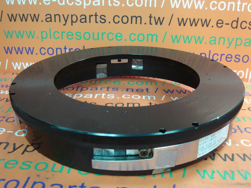 ADVANTEST KH7-83159 - PLC DCS SERVO Control MOTOR POWER SUPPLY IPC ROBOT