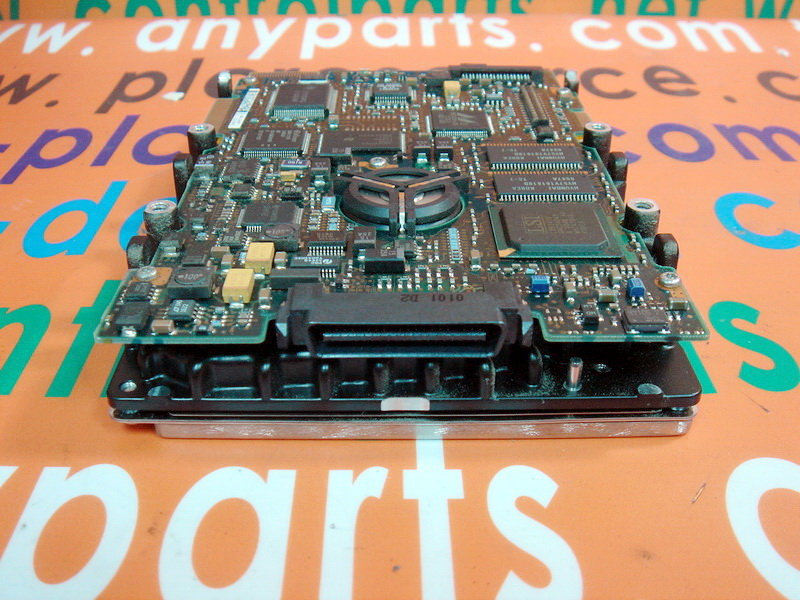 Seagate Hard Drive ST336704FC / 9N7004-001 36GB / 10000RPM - 裕益科技自動化設備可 ...