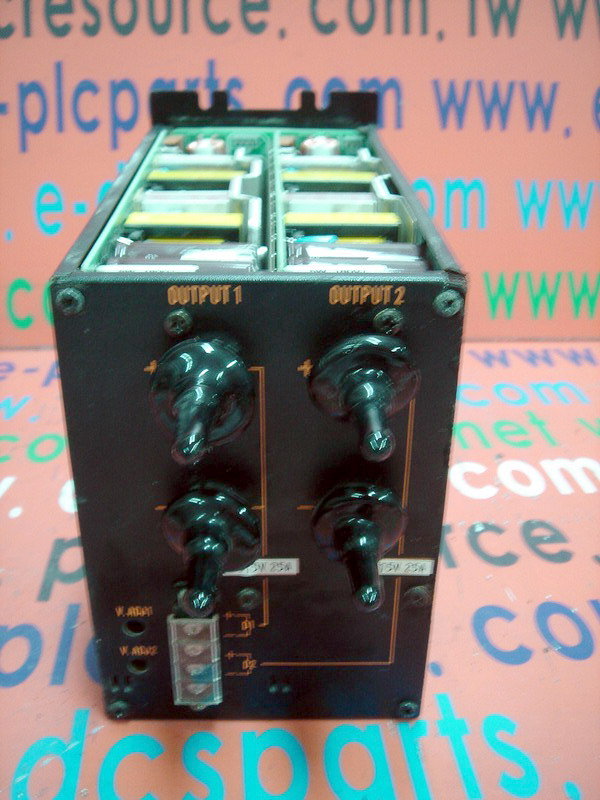 SHINDENGEN SDC15-15 - 裕益科技自動化設備可程式編碼器PLC分散式控制系統DCS