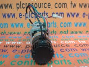 SANYO DENKI V730-012EL8 GAM 700293 / EPL-W-084-010G-(080-B06)-S030 ...