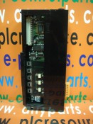 TOSHIBA UW311 - PLC DCS SERVO Control MOTOR POWER SUPPLY IPC ROBOT