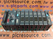 TOSHIBA TBU228N*S / BU228N / TPU235N*S /PU235N / SSN222AMS / SN222A ...