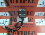 KEYENCE AP SERIES BROWN 12-24VDC AP-33A - PLC DCS SERVO Control MOTOR ...