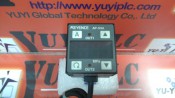 KEYENCE AP SERIES BROWN 12-24VDC AP-33A - PLC DCS SERVO Control MOTOR ...