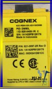 Cognex DM60L DataMan 60 Barcode Reader Machine Vision Camera DM60 - PLC ...