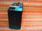 FUJI AC SERVO APU800 POWER SUPPLY UNIT - PLC DCS SERVO Control MOTOR POWER SUPPLY IPC ROBOT