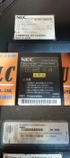 NEC FC-N22G/BX6SS 1A (FC-N22G/BX6SS1A) / FC-AA02N - PLC DCS SERVO ...