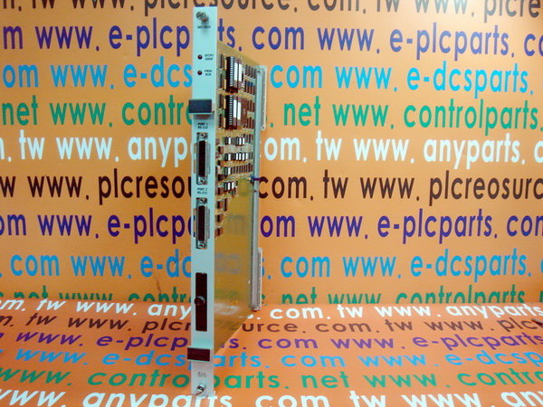 Texas Instruments / SIEMENS PLC TI 565-2820 PROCESSOR CPU MODULE - 裕益科技 ...