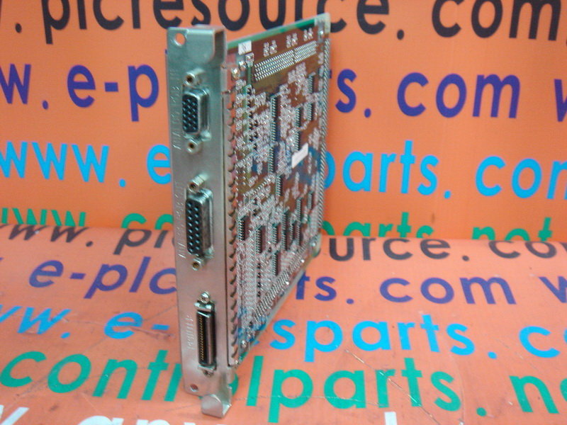 NEC PC-9821A-E02 - 裕益科技自動化設備可程式編碼器PLC分散式控制系統DCS