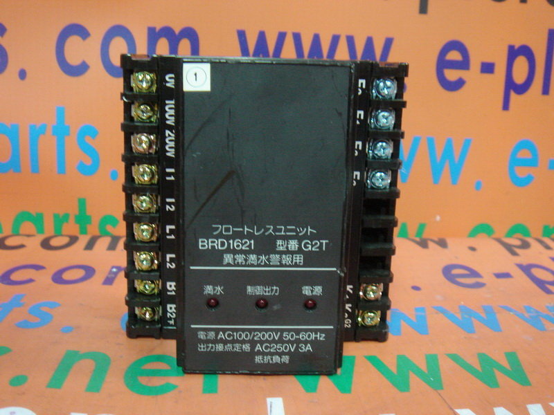 MATSUSHITA G2T - 裕益科技自動化設備可程式編碼器PLC分散式控制系統DCS