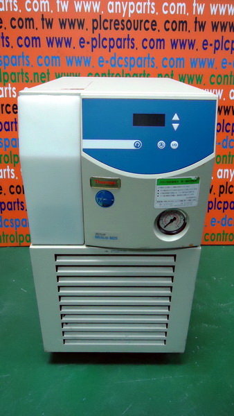 THERMO ELECTRON NESLAB MERLIN M25 262112030000 - 裕益科技自動化設備可程式編碼器PLC分散式 ...