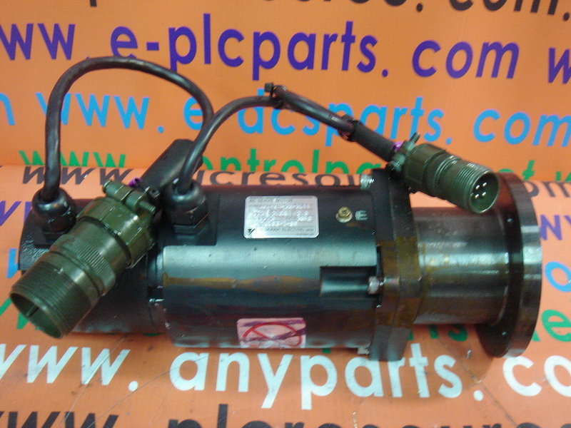 YASKAWA USAHEM-02-GL11 - 裕益科技自動化設備可程式編碼器PLC分散式控制系統DCS