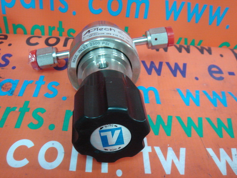 ADTECH AP1410TSM 2PW FV4 FV4 109 - 裕益科技自動化設備可程式編碼器PLC分散式控制系統DCS