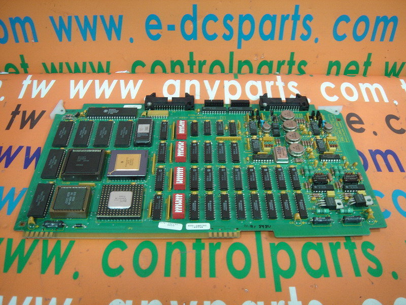 BAILEY IIMLM01 - 裕益科技自動化設備可程式編碼器PLC分散式控制系統DCS