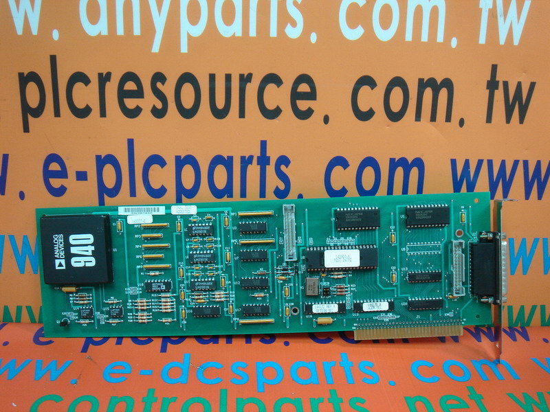 MCT ASSY/REV 148027-E (145083 REV A) - 裕益科技自動化設備可程式編碼器PLC分散式控制系統DCS