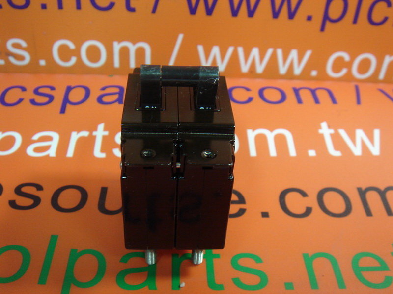 NIPPON THERMO UB1-11-108-50 - 裕益科技自動化設備可程式編碼器PLC分散式控制系統DCS