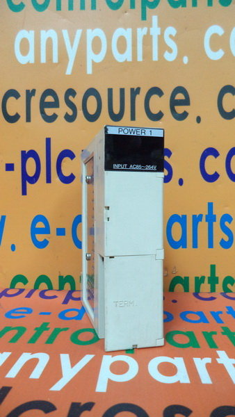 TOYOPUC THV-2747 - 裕益科技自動化設備可程式編碼器PLC分散式控制系統DCS