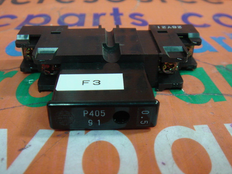 P405 - 裕益科技自動化設備可程式編碼器PLC分散式控制系統DCS