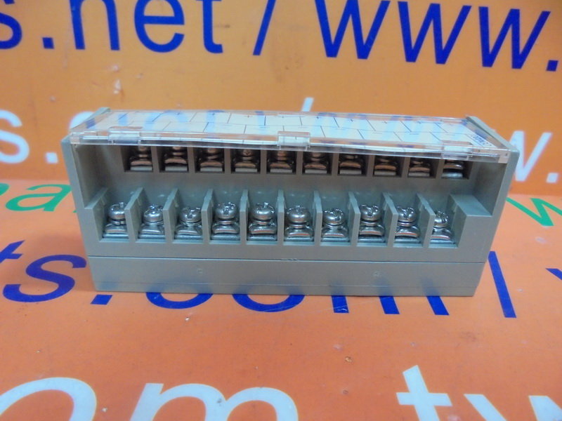 TOGI PCN-COM201 - 裕益科技自動化設備可程式編碼器PLC分散式控制系統DCS