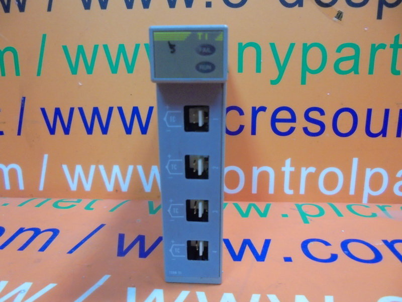 RKC H-T1-D-K09 SR MINI HG SYSTEM - 裕益科技自動化設備可程式編碼器PLC分散式控制系統DCS