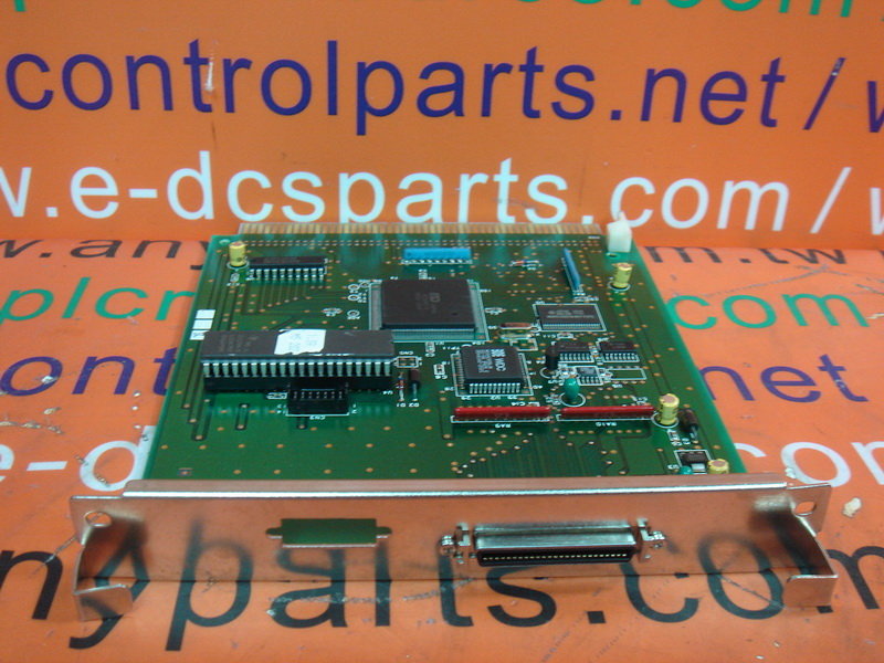 MD MIDDRI ELEC MDC-925L / M051-A51S - PLC DCS SERVO Control MOTOR POWER ...