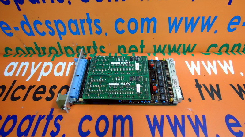 PEP VMOD-2 - 裕益科技自動化設備可程式編碼器PLC分散式控制系統DCS