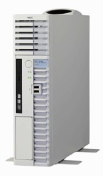 NEC FC98-NX FC-P30B-172W6Z - PLC DCS SERVO Control MOTOR POWER SUPPLY ...