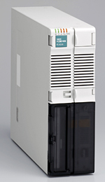 NEC FC-98 NX FC-E25B/S7204Z SX2R4Z SX2R4Z SB2R4Z S72R4Z SB0R4Z S72W4R ...