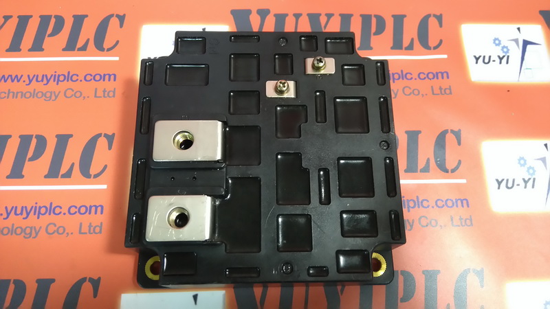 PRX IGBT Module CM1000HA-24H - 裕益科技自動化設備可程式編碼器PLC分散式控制系統DCS