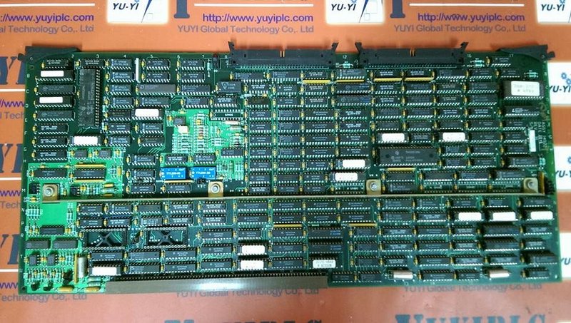 ACUSON SEQUOIA C256 ULTRASOUND AUD2 REV.J BD ASSY 19422 - 裕益科技自動化設備可程式 ...