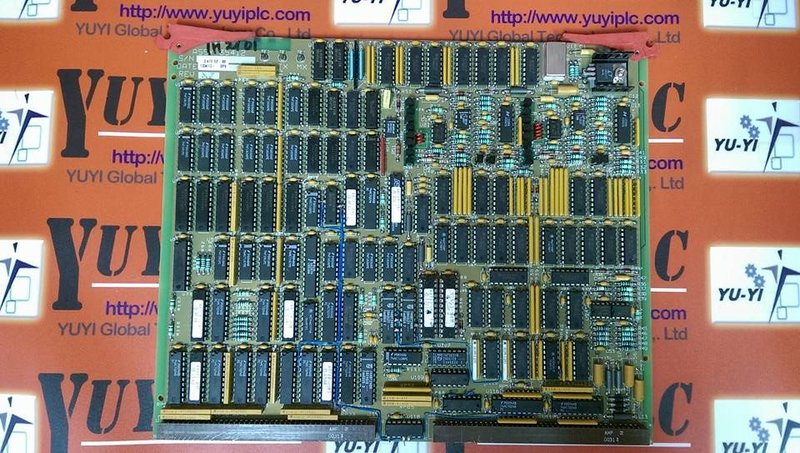 ACUSON SEQUOIA C256 ULTRASOUND STG5 BOARD ASSY 35412 - 裕益科技自動化設備可程式編碼器 ...