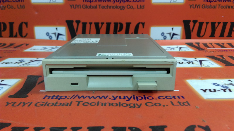 SONY MPF920-1 - 裕益科技自動化設備可程式編碼器PLC分散式控制系統DCS