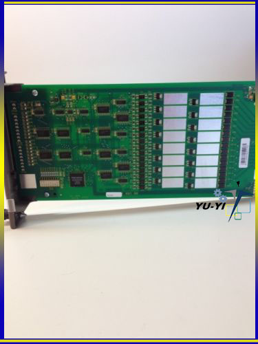 ABB Bailey IMDSO14 Infi 90 Control Symphony Digital Output Module - PLC ...