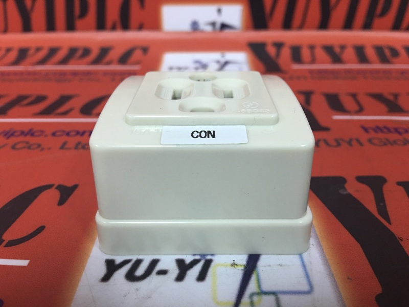 PANASONIC 松下電工 WK3001 - 裕益科技自動化設備可程式編碼器PLC分散式控制系統DCS