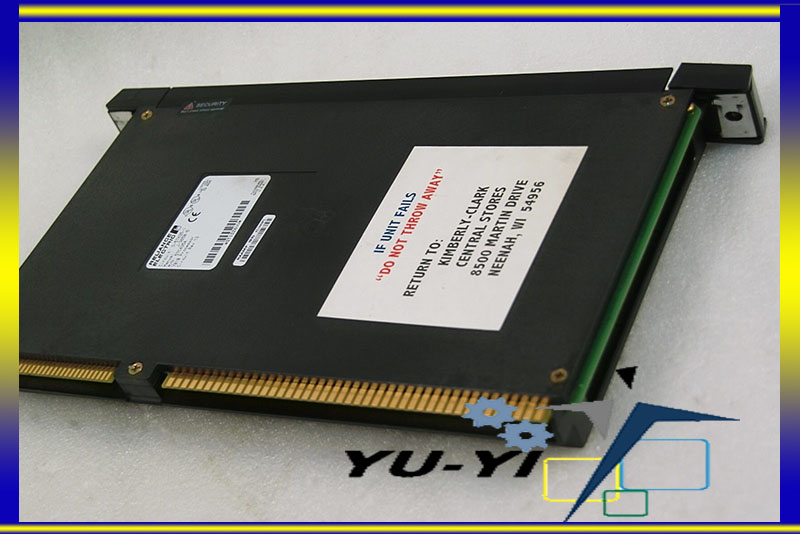 RELIANCE AUTOMAX 7010 PROCESSOR 57C435A 0-57435-1 J-3650-6 REV 13 - 裕益 ...