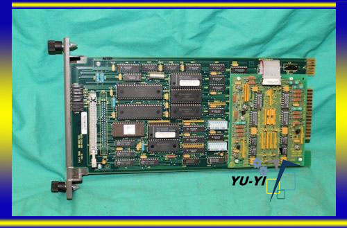 Bailey Controls INLIM03 infi 90 Loop Interface - PLC DCS SERVO Control ...