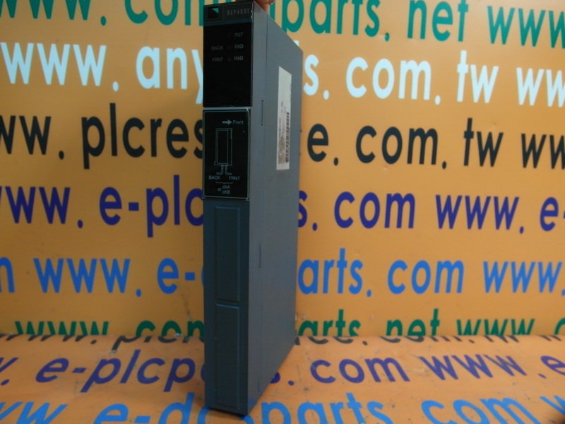 YAMATAKE-HONEYWELL REP400E ELECTRICAL REPEATER - 裕益科技自動化設備可程式編碼器PLC分散式 ...