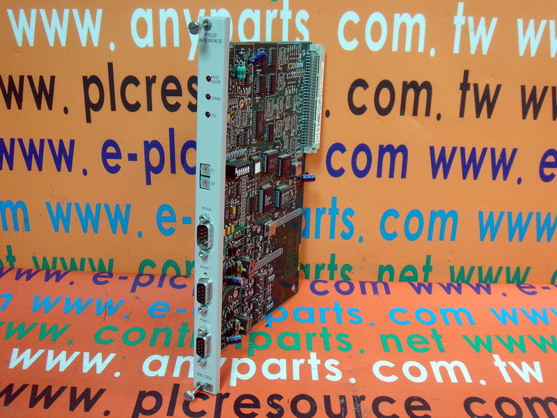 SIEMENS 505-7202 - 裕益科技自動化設備可程式編碼器PLC分散式控制系統DCS