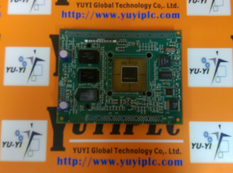 SUN MICROSYSTEMS 5150-03 REV 50 BOARD - 裕益科技自動化設備可程式編碼器PLC分散式控制系統DCS