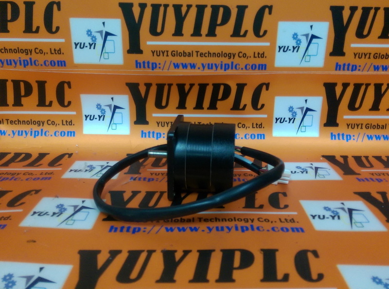 LIN ENGINEERING 5618S-01-02 1.8∘Step Motor - 裕益科技自動化設備可程式編碼器PLC分散式控制系統DCS