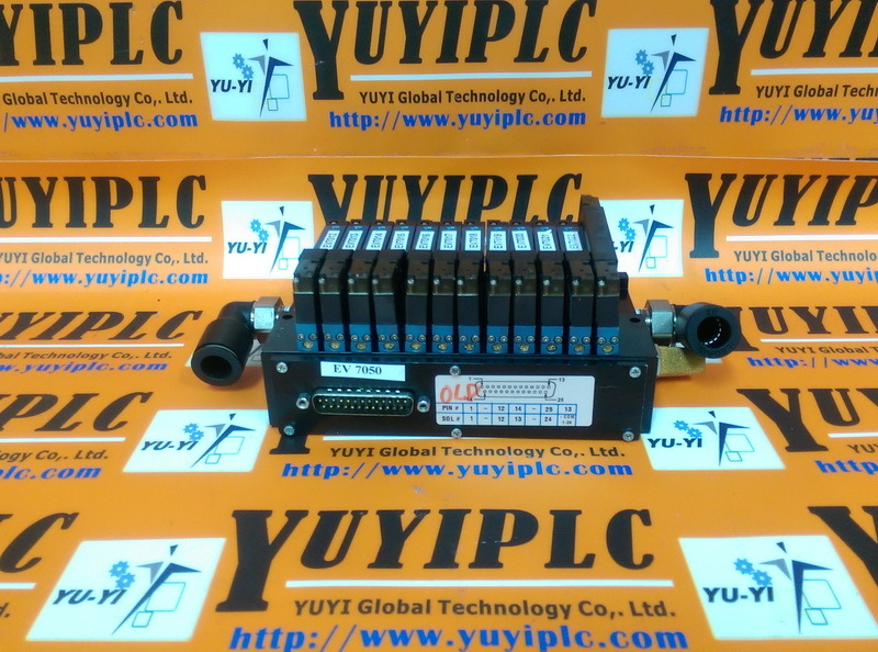 MAC EM2B-RDBP-1FD W/24A-AA-000-EM2-RDBP-1FD-9 electromagnetic valve - 裕 ...