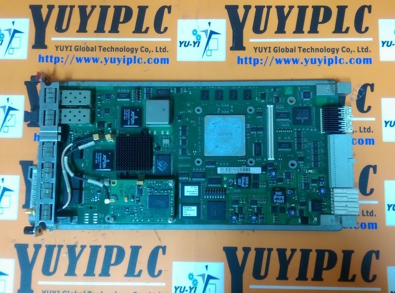 HUAWEI WD22LBBPC LBBP MODULE BOARD - PLC DCS SERVO Control MOTOR POWER ...