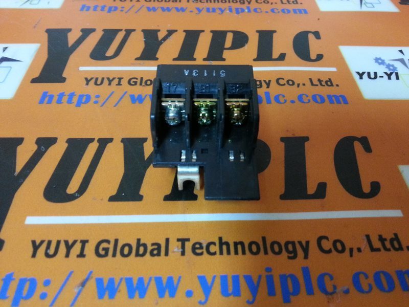 FUJI SZ-03/CD2-24 SZ103CD224 COIL DRIVE UNIT - 裕益科技自動化設備可程式編碼器PLC分散式控制系統DCS