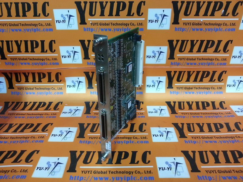 ASM 02-15459-02 REV-A / 03-20742-02 REV B-P2 BOARD - 裕益科技自動化設備可程式編碼器PLC ...