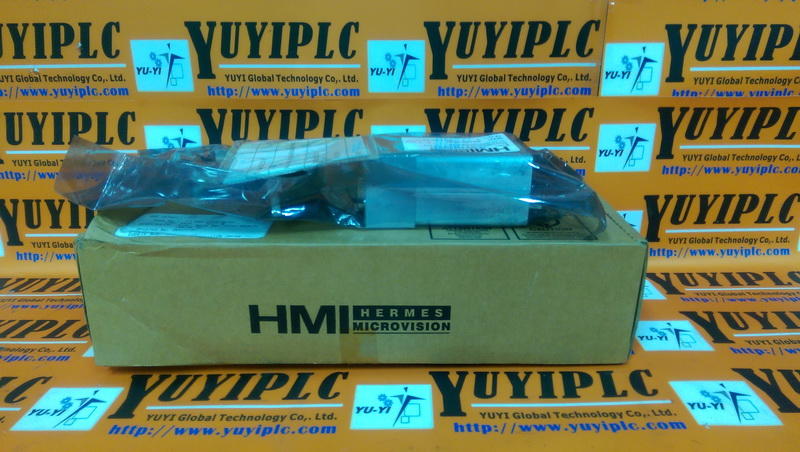 HMI 77-604-0200230-01 IMAGE MAIN-AMP-NEW - 裕益科技自動化設備可程式編碼器PLC分散式控制系統DCS