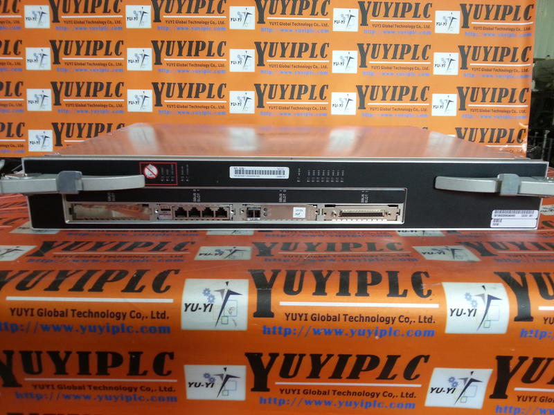 SUN 501569328B340495 / 340-4317-01 REV 51 computer - 裕益科技自動化設備可程式編碼器PLC ...