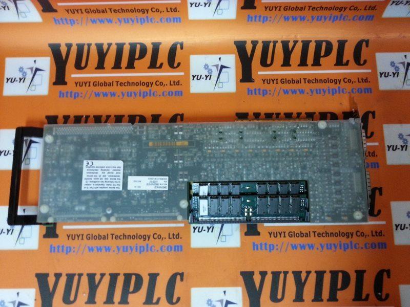 MATROX 623-0101 4-CHANNEL PCI DIGISUITE QMPEG-2 DECODER - 裕益科技自動化設備可程式 ...